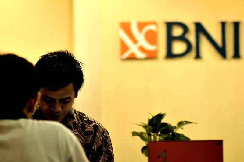 Perbankan Bali Masih Tumbuh Positif, Lebih Tinggi dari Nasional ...