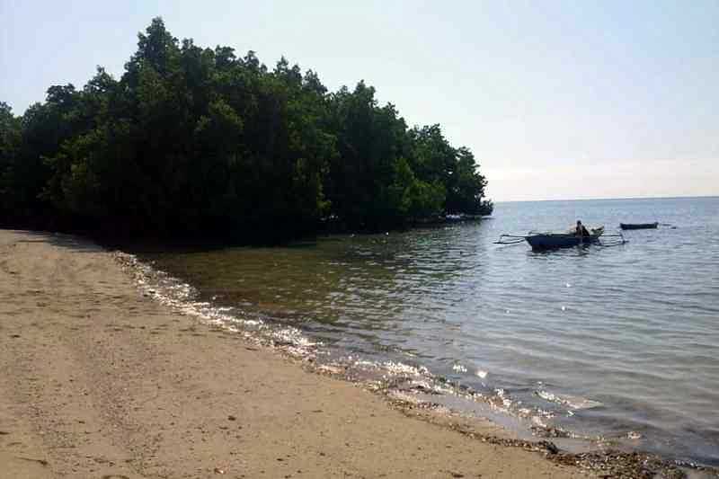 Pengunjung Crossborder Atambua Adventure Offroad 2017 Bisa Nikmati ...