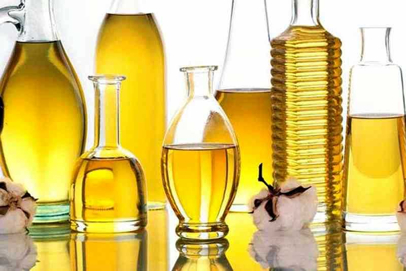 Kebutuhan Minyak Curah Bali Capai 3000 Ton Per Bulan | BALIPOST.com