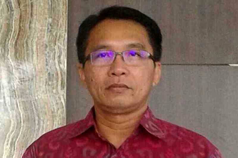 PDAM Gianyar akan Naikkan Tarif 80 Persen, Sosialisasi Dimulai Juni ...