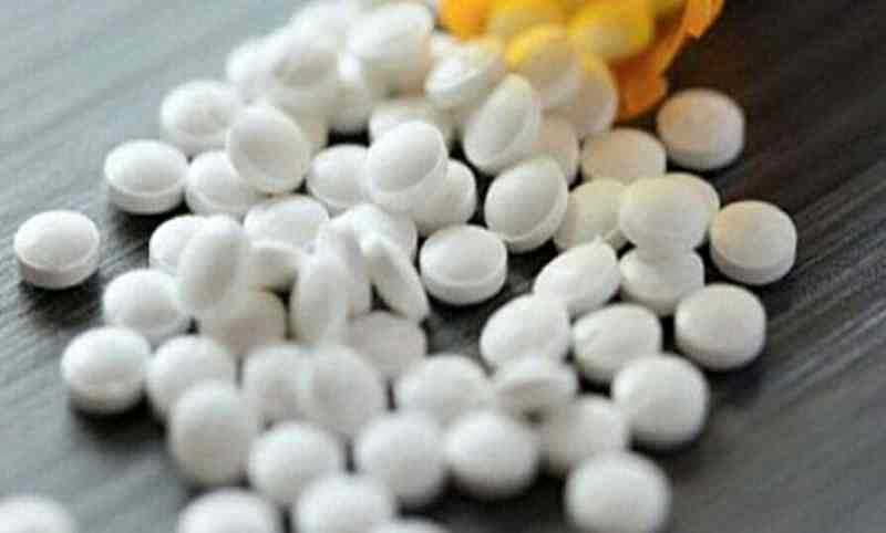 Konsumsi Obat Penenang, Kenali Dulu Risikonya | BALIPOST.com
