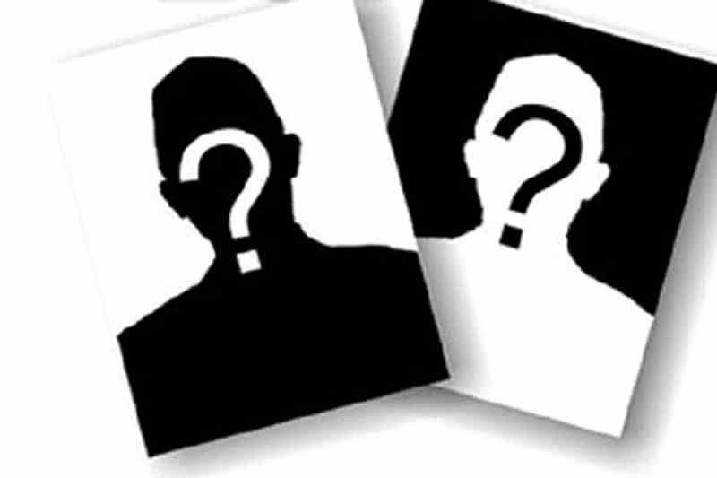 Survei : Ini 5 Capres Terpopuler untuk Pilpres 2024 | BALIPOST.com