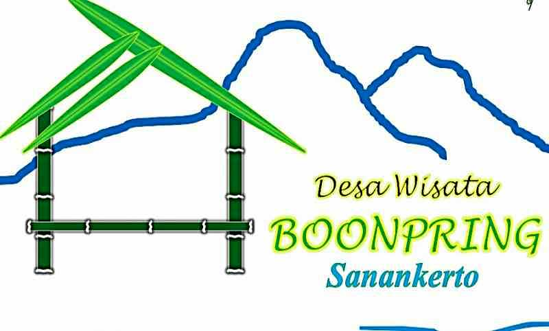 Desa Wisata Sanankerto di Malang Bakal Jadi Museum Bambu 1 | BALIPOST.com