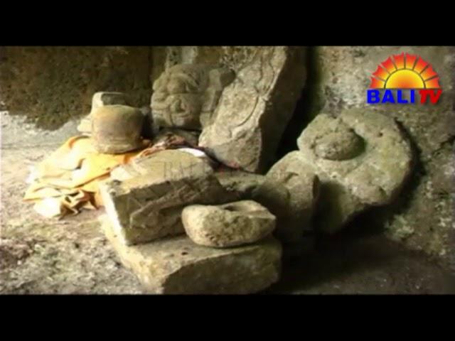 Goa Garba | BALIPOST.com