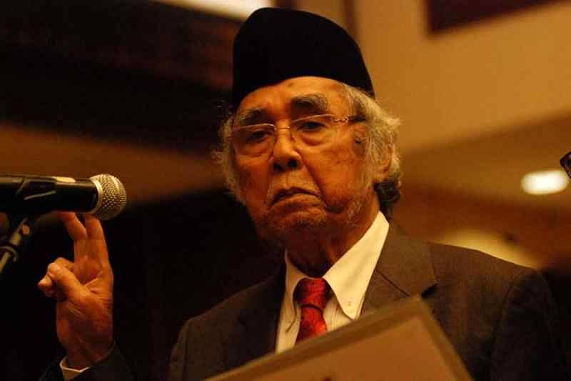 Sabam Gantikan AM Fatwa | BALIPOST.com