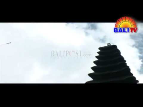 34422 | BALIPOST.com