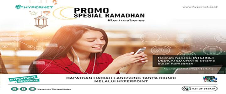 Hypernet 720x300 3 | BALIPOST.com