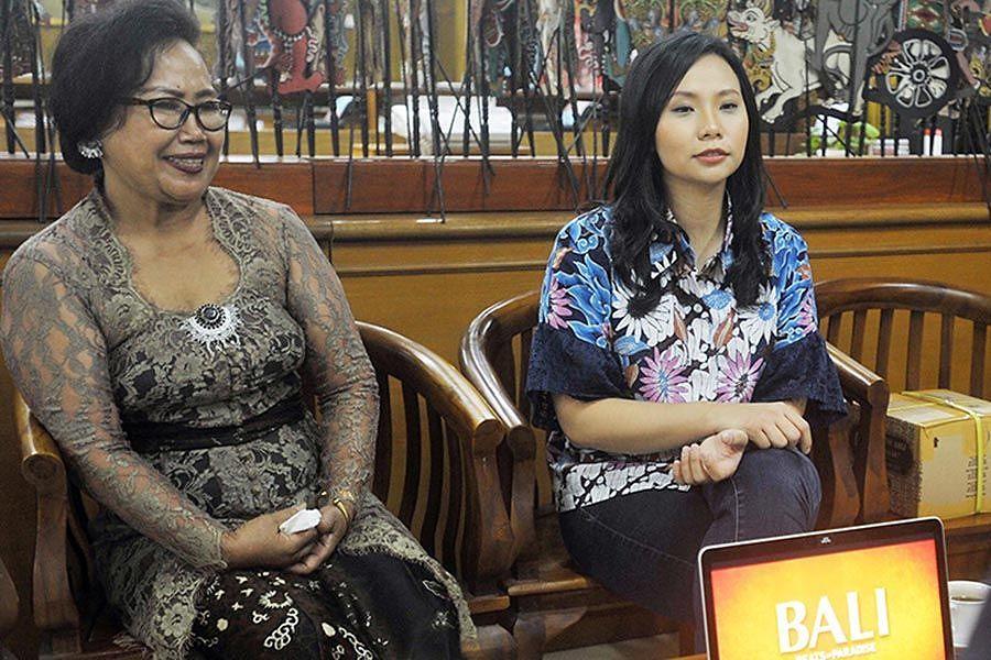 Juli, Film Bali: Beats of Paradise Tayang di Indonesia | BALIPOST.com