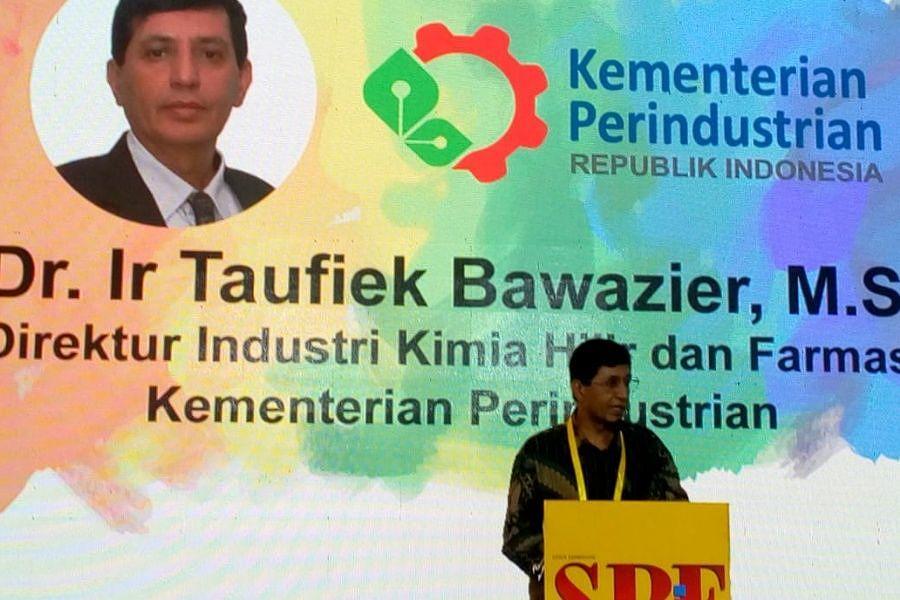 Saat Pemilu, Industri Printing Cetak 1 Miliar Surat Suara | BALIPOST.com