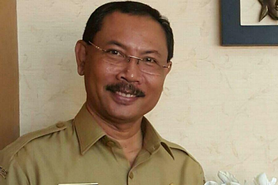 UMK 2023 Badung Dipastikan Lebih Tinggi dari Tahun Ini | BALIPOST.com