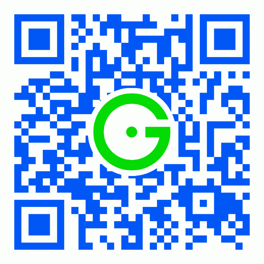 Radio Genta Bali FM 96.1 1 | BALIPOST.com