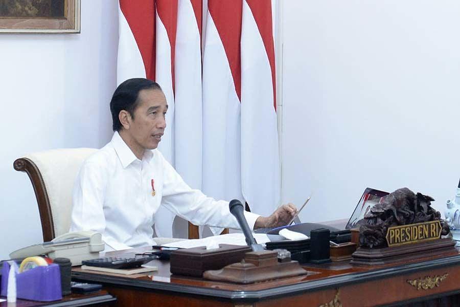 Tatanan Normal Baru Diminta Disosialisasikan Secara Masif | BALIPOST.com