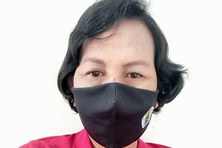 Pembelajaran Tatap Muka, Fokuskan Penerapan Prokes 3M | BALIPOST.com