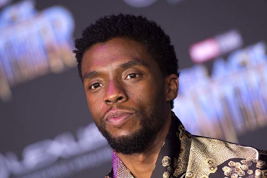 T'Chala in 'Black Panther' will not be Recast for Sequel | BALIPOST.com