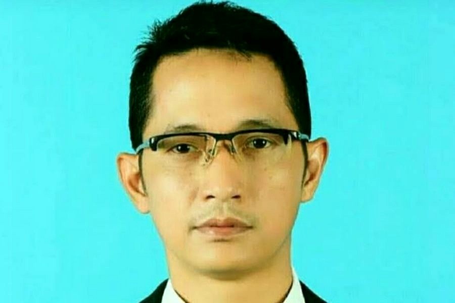 Meramu Sukses Perusahaan Jamu di Tengah Pandemi COVID-19 - Andalan News