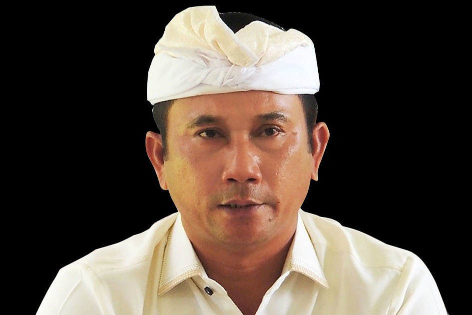PGI Gairahkan Kembali Piala Gubernur | BALIPOST.com