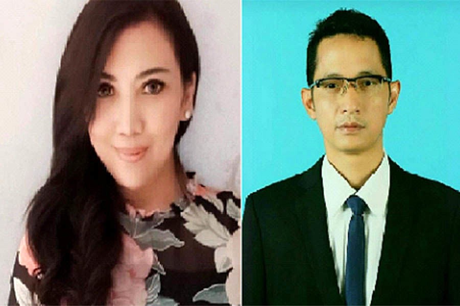 Terobosan Strategi Recovery Industri Pariwisata | BALIPOST.com