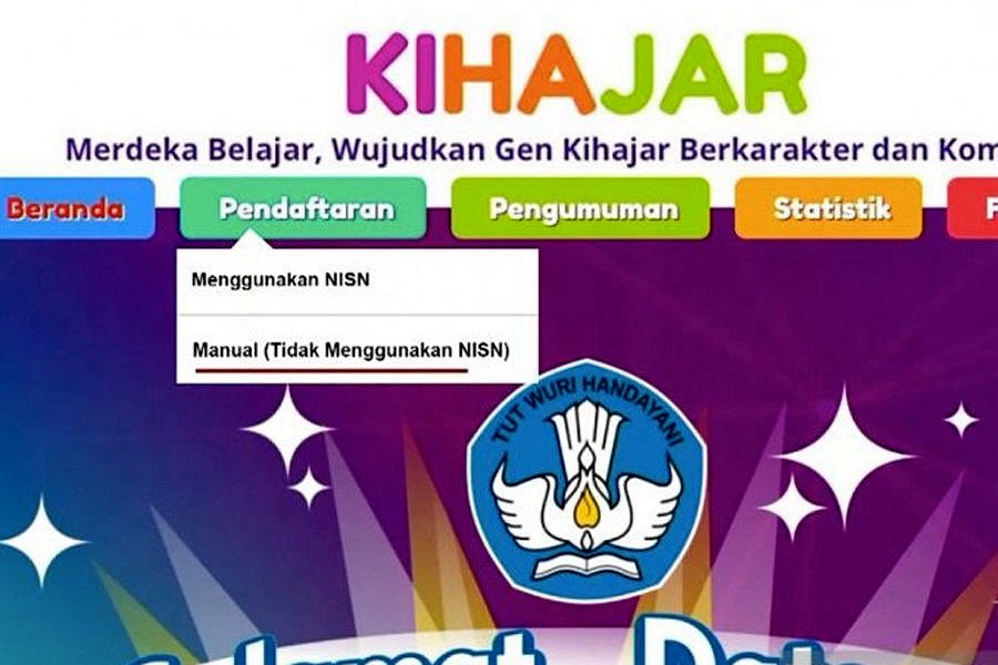 Mendikbudristek Luncurkan Program KIHAJAR 2021 1 | BALIPOST.com