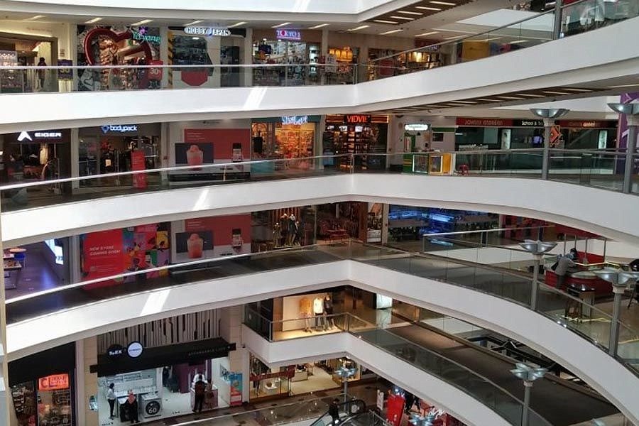 PPKM Mikro Diperketat, APPBI Sebut Dipastikan Berdampak ke Sektor Usaha ...