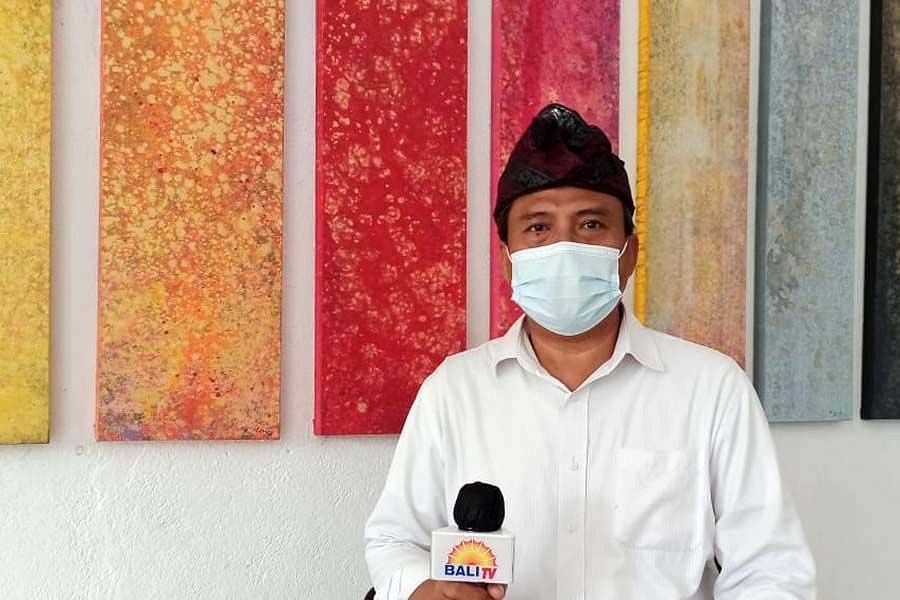 Disambut Gembira, Pembukaan Pariwisata dengan Prokes Ketat | BALIPOST.com