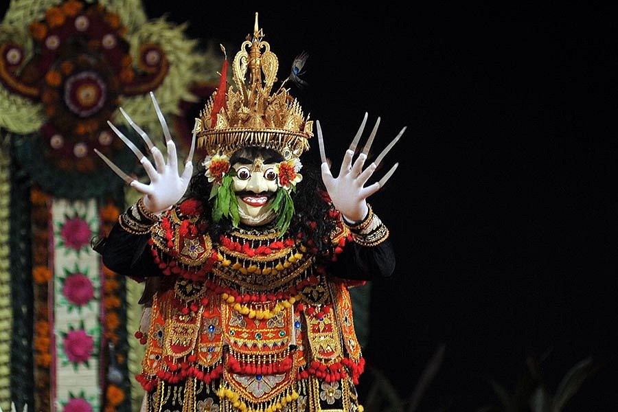 Minggu, 26 Juni 2022 | BALIPOST.com