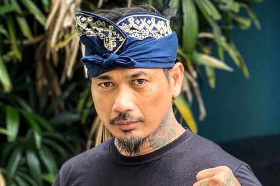 Beralasan Ini, Jerinx Tak Penuhi Panggilan Penyidik | BALIPOST.com