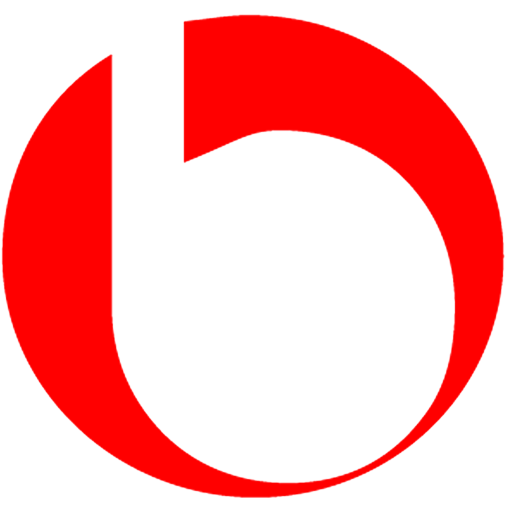 Bp Favicon | BALIPOST.com