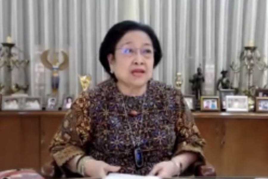 Polisi Indonesia Agar Mencontoh Sosok Hoegeng Iman Santoso | BALIPOST.com
