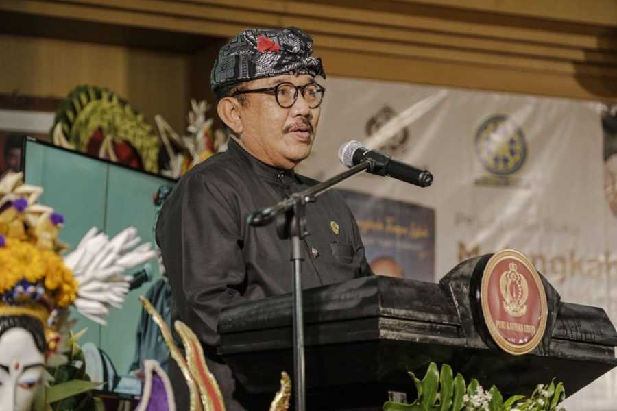 Teknologi Sosrobahu Buktikan Anak Bangsa Bisa Lahirkan Karya Hebat ...