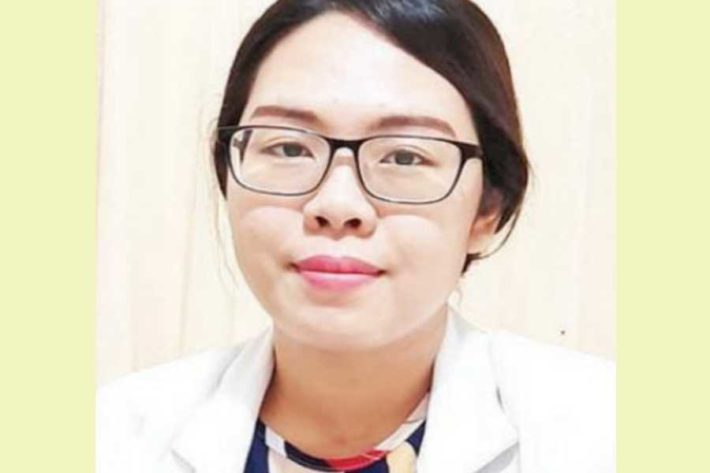 Mencegah Karies Botol pada Anak | BALIPOST.com