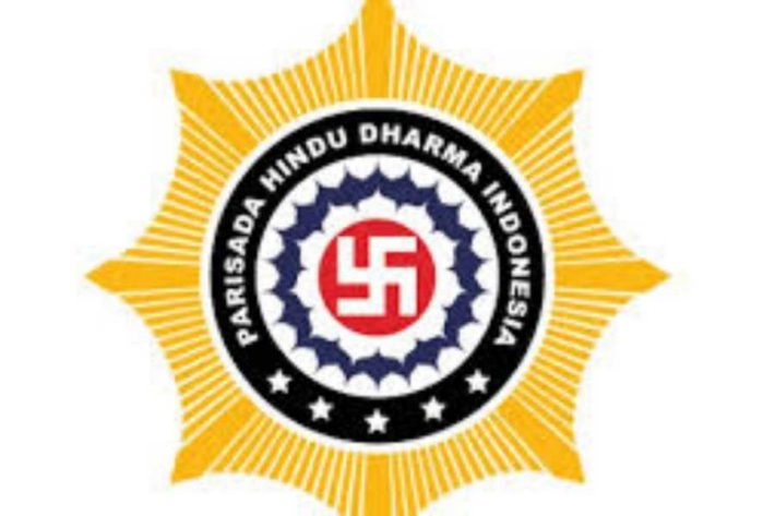 Kisruh Kepengurusan PHDI Pusat Masuk Pengadilan, Sidang Perdana Ditunda ... Kisruh Kepengurusan PHDI Pusat Masuk Pengadilan, Sidang Perdana Ditunda ...