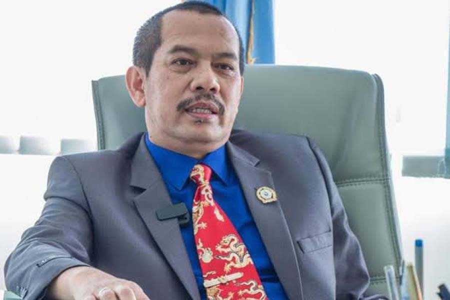 Bali DigiFest 2022 Dinilai Mampu Bangkitkan Perekonomian Bali ...