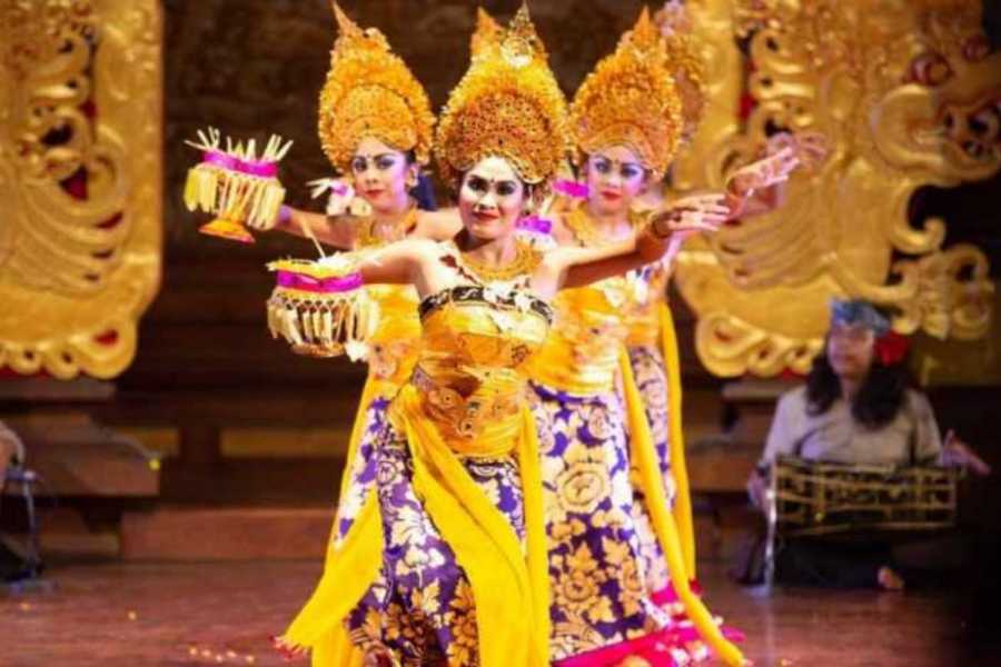 Kamis, 16 Juni 2022 | BALIPOST.com