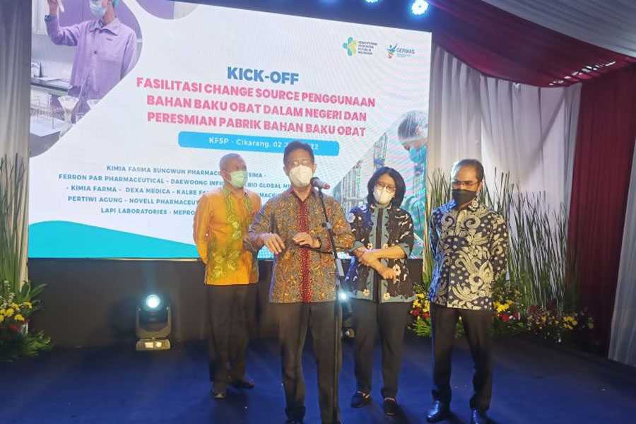 Belum Dipastikan, Kasus Bercak Merah di Kulit Akibat Virus Tikus ...