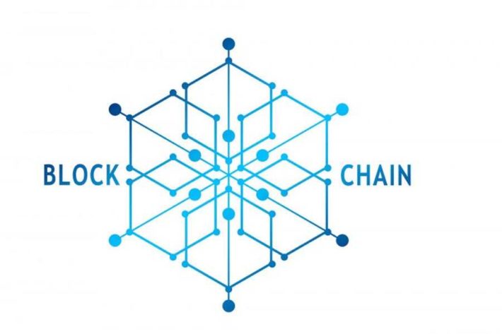 Aspakrindo: Pekerja Blockhain di Indonesia Tumbuh 43 Persen | BALIPOST.com