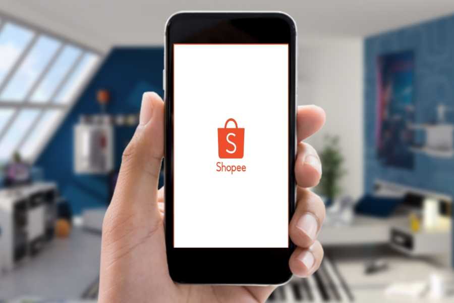 Yuk, Jangan Lewatkan 5 Promo 8.8 Shopee Pesta Diskon Supermarket Yang ...