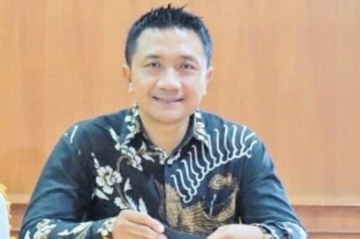 Pemuda Bali Mesti Berperan Aktif Dalam KTT G20 | BALIPOST.com