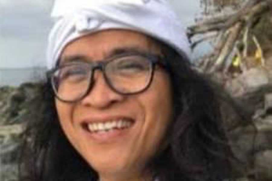 Gedung VVIP Bandara I Gusti Ngurah Rai Sesuai Ajaran Trisakti Bung ... Gedung VVIP Bandara I Gusti Ngurah Rai Sesuai Ajaran Trisakti Bung ...