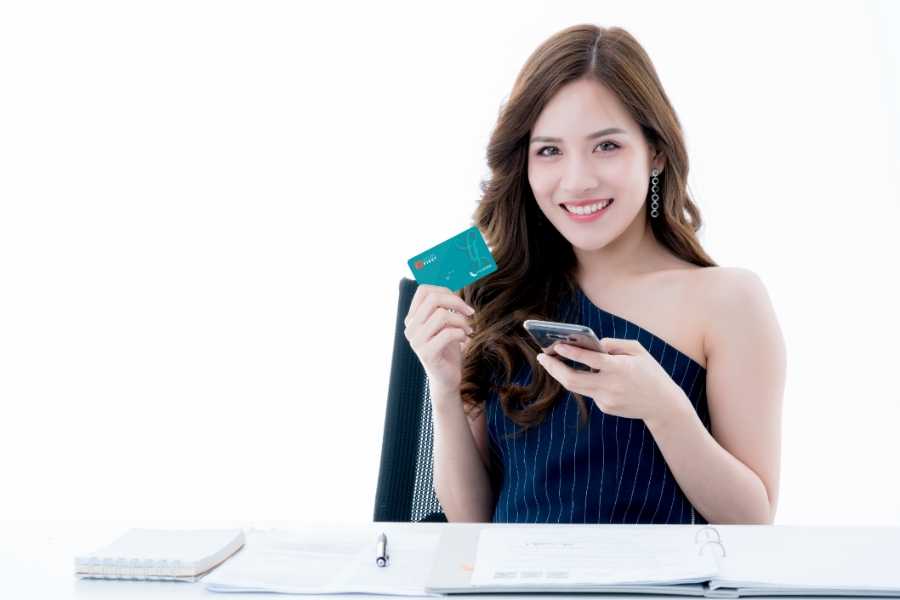 Keuntungan Menjadi Nasabah Prioritas Yang Perlu Kita Ketahui! 2 | BALIPOST.com