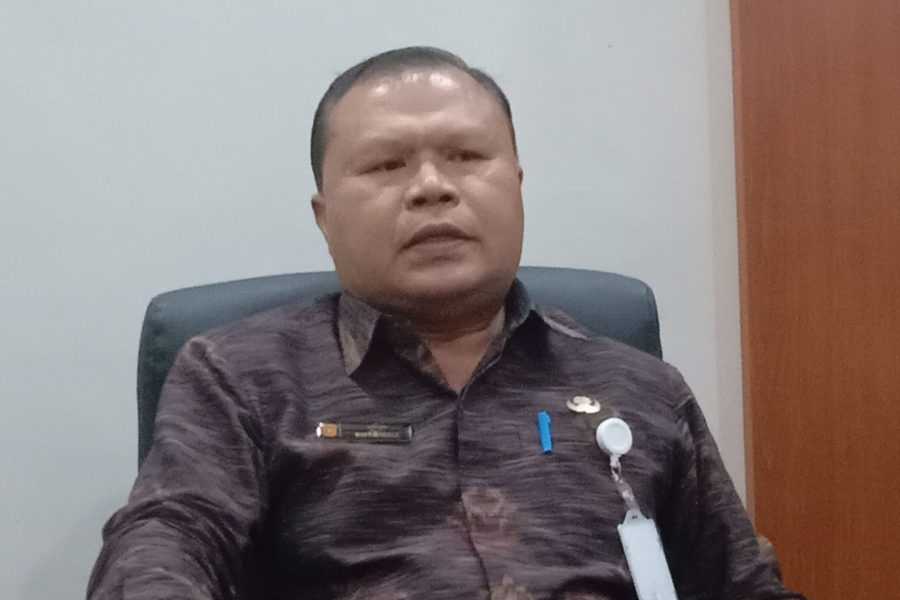 Disdikpora Bentuk Relawan Mengajar | BALIPOST.com