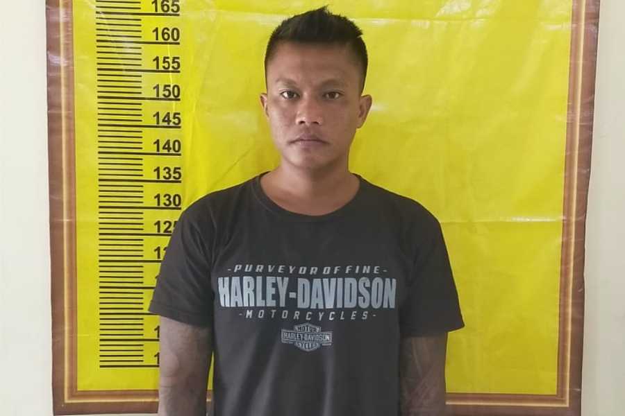 Dari Pemalak Bermodus Sumbangan Ogoh-ogoh hingga Pelajar Terlibat ...