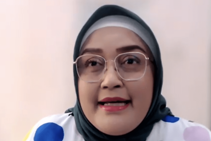 Perppu Cipta Kerja Buat Perubahan Formulasi Penghitungan Upah Minimum ... Perppu Cipta Kerja Buat Perubahan Formulasi Penghitungan Upah Minimum ...