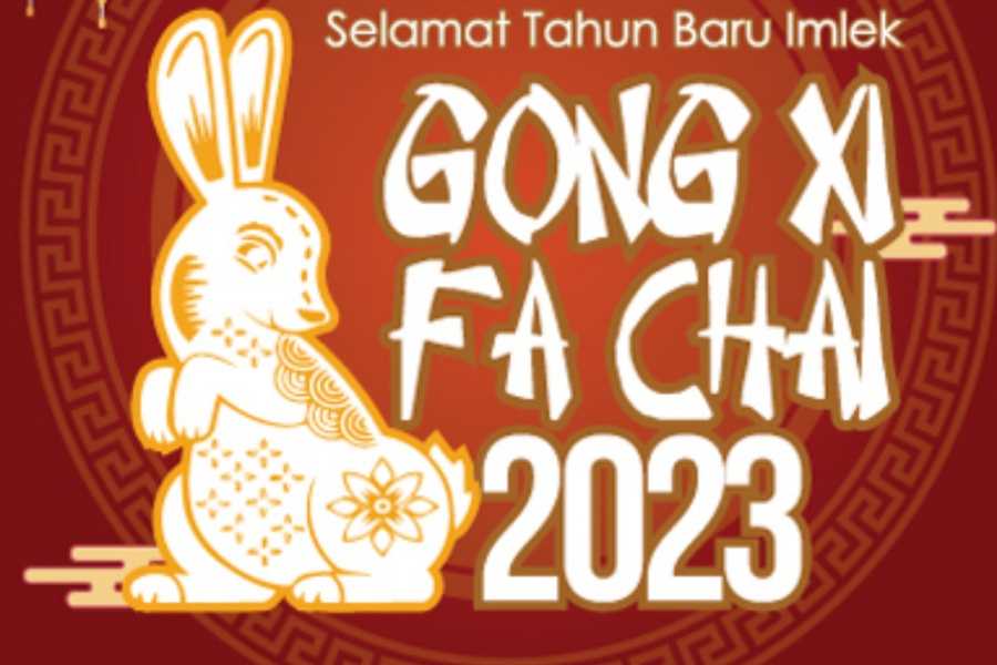 Tiga Shio Ini Diramalkan Tiga Shio Ini Diramalkan