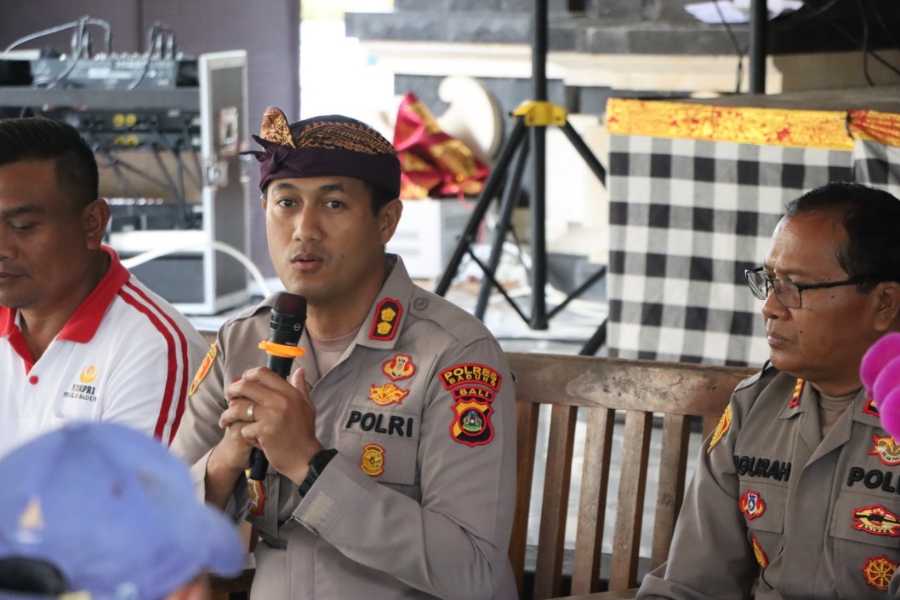 Dari Mabuk-mabukan akan Diangkut Polisi hingga Manfaat Arak Bali ...