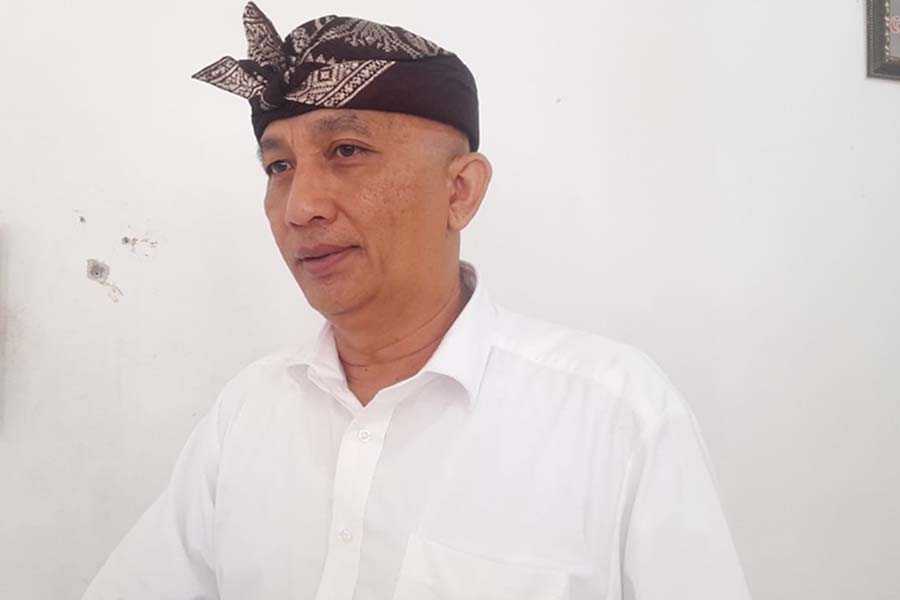 Seribuan PMI Asal Bali di Turki Kondisinya Aman | BALIPOST.com