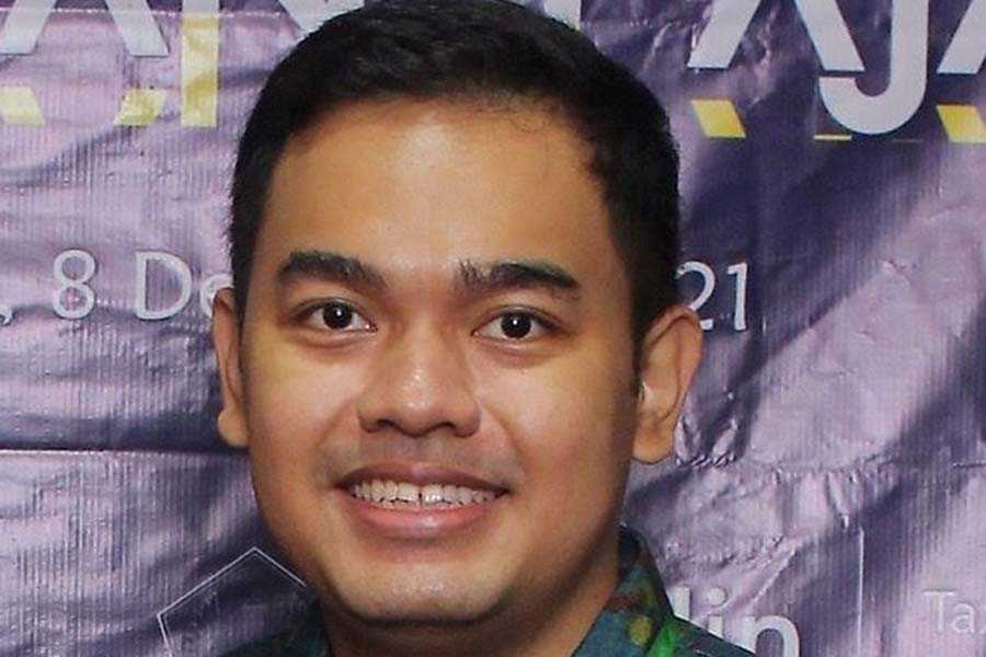 Delusi Negeri Tanpa Pajak | BALIPOST.com