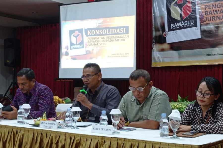 Disoroti, Baliho Dan Spanduk Ucapan Hari Raya Dari Tokoh Politik 1 ...