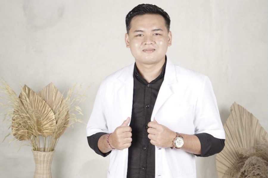 Mengenal Lebih Dekat Tentang Kanker Payudara: Gejala hingga Deteksi ...