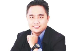 Pendidikan Merdeka Belajar | BALIPOST.com