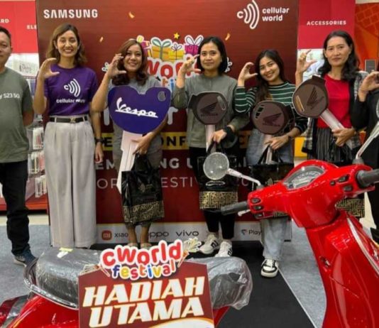 English Arsip | BALIPOST.com